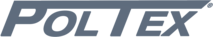 Poltex KG | Altmünster/Gmunden | Sonnenschutz/Insektenschutz